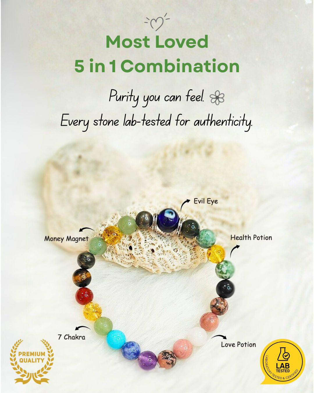 5 IN 1 – Cold Lava Studio